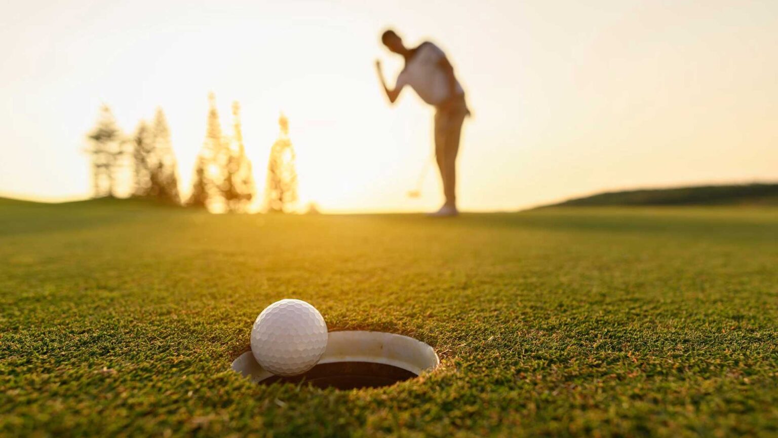 What Are The 7 Golf Scoring Terms You Must Know To Be A Pro - Otheletes