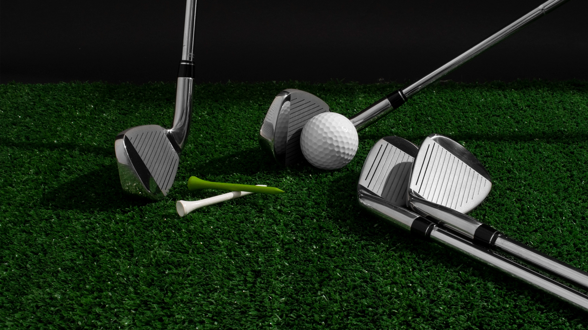 Why Are Golf Clubs So Expensive? Equipment Pricing Explained! - Otheletes